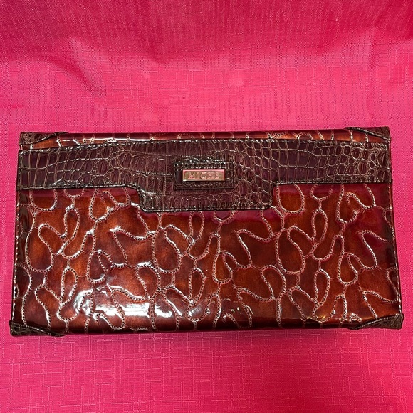 Miche | Bags | Miche Classic Dani Shell | Poshmark